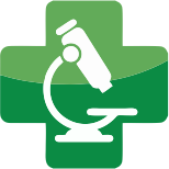 Quality Diagnostic Service at your Doorstep | Dr. A. Kumar's Pathology